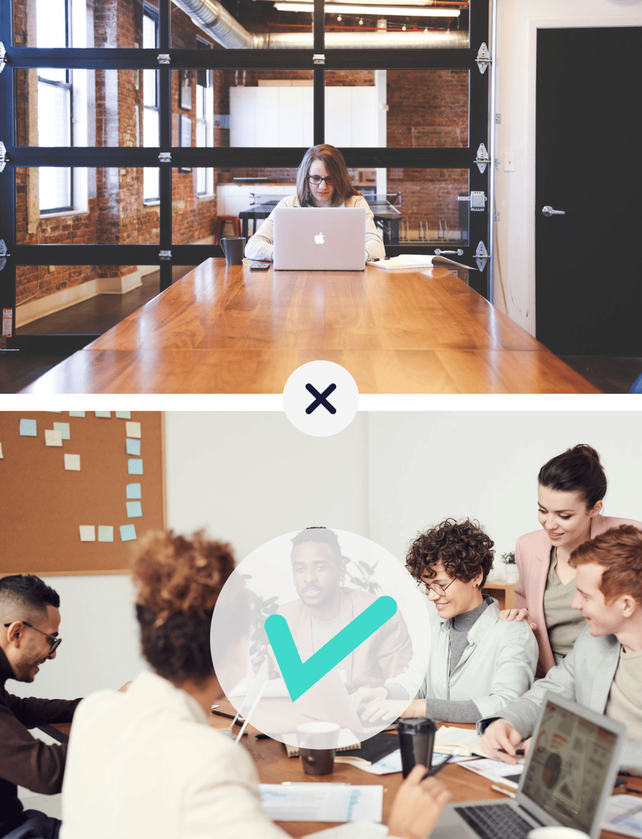 8 common risk management challenges (and how to solve them)
